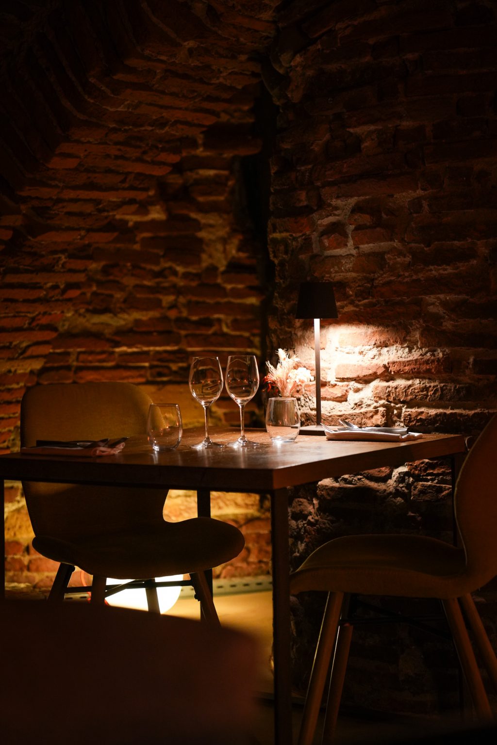 Fogo Toulouse – Restaurant – Du Lundi au Vendredi soir Jeudi et ...